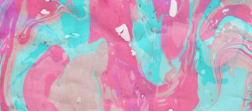 World's Fastest HIV Antibody Test | #1 HIV Test