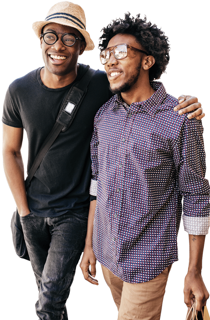 How to Use INSTI to Test for HIV | Rapid Diagnostic Tests