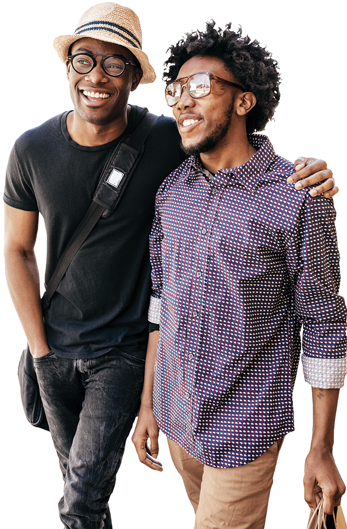 How to Use INSTI to Test for HIV | Rapid Diagnostic Tests