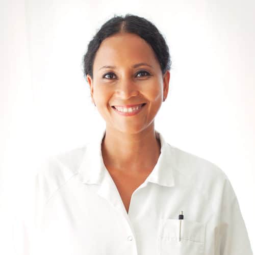 Point-of-Care Providers | Blood HIV Test Information | INSTI