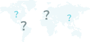 Where to Find INSTI | Get tested with INSTI for results in 1 minute