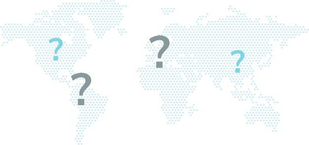 Where to Find INSTI | Get tested with INSTI for results in 1 minute