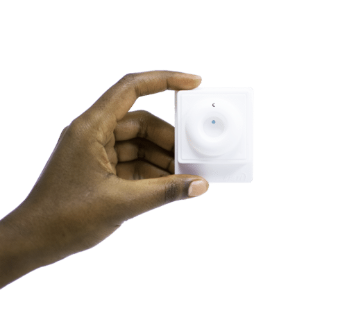 How to Use INSTI to Test for HIV | Rapid Diagnostic Tests