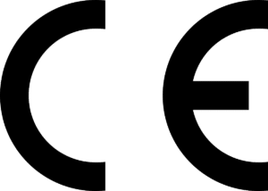 Multiplex HIV-1 / HIV-2 / Syphilis Duo Antibody Test | INSTI