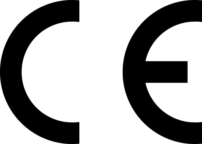 Multiplex HIV-1 / HIV-2 / Syphilis Duo Antibody Test | INSTI
