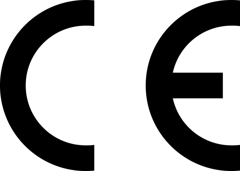 World's Fastest HIV Home Test Kit | INSTI Rapid HIV Test