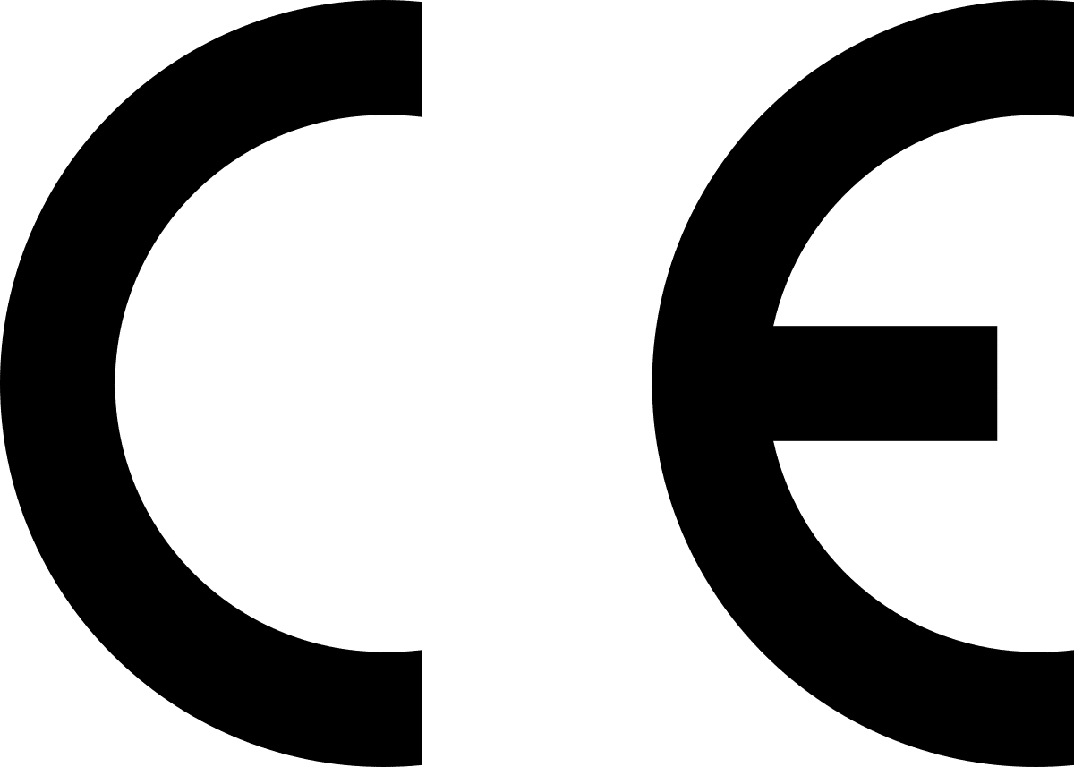 World's Fastest HIV Home Test Kit | INSTI Rapid HIV Test