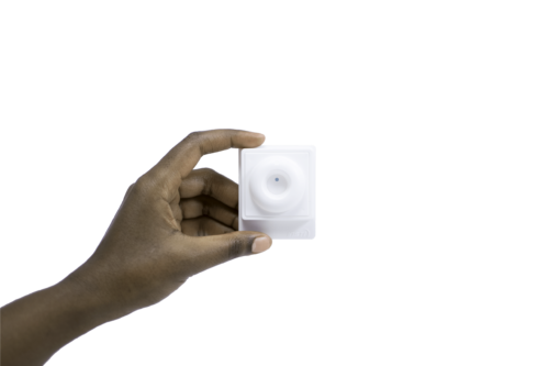 Multiplex HIV-1 / HIV-2 / Syphilis Duo Antibody Test | INSTI