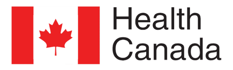 Multiplex HIV-1 / HIV-2 / Syphilis Duo Antibody Test | INSTI