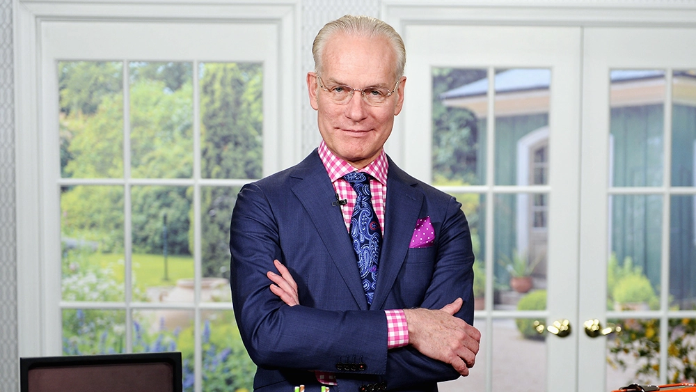 Asexual Pride Flag (Ace Flag) – Love Doesn’t Equal Sex | INSTI